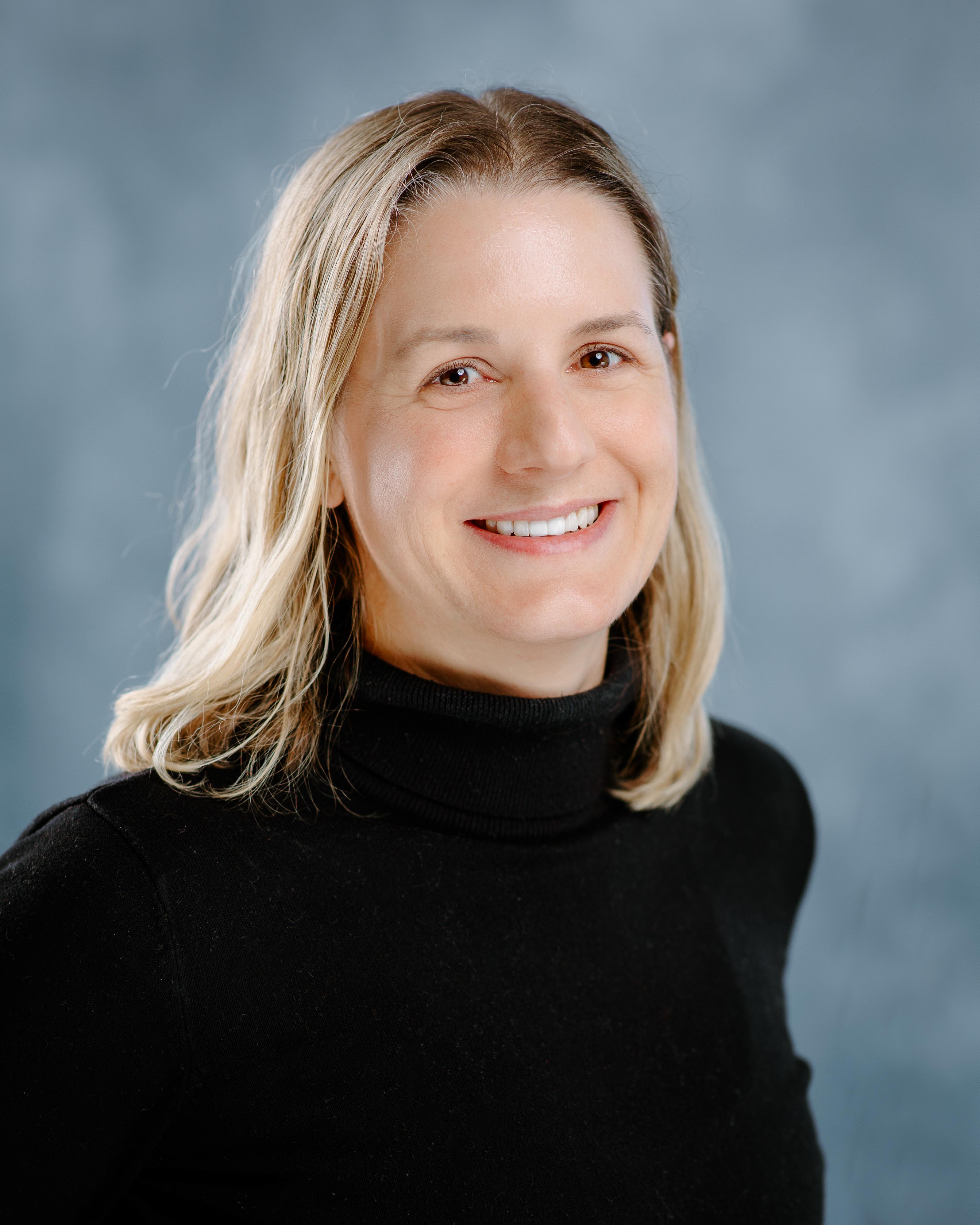 UNDERWRITING — Falcon Risk Services